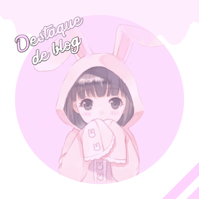 Plataforma de blogs | Wiki | Cartoon Network PT/BR Amino