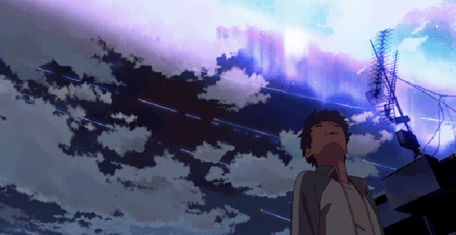 S Your Name 〕 S™ Amino