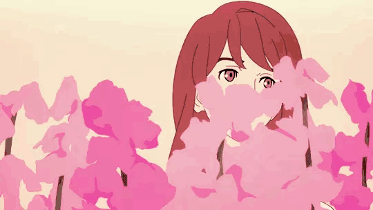 Miki Kuroda Wiki Anime Amino