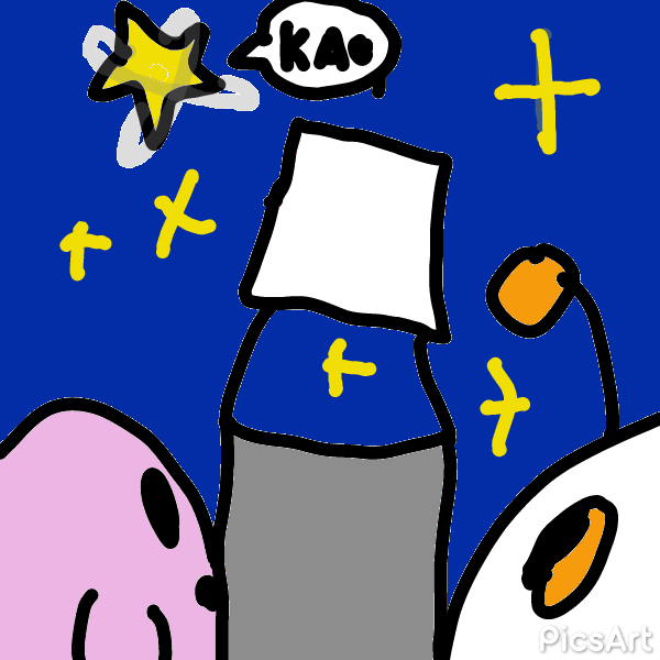 Kirby Dream Land Legends T2 Ep3 ¡bienvenidos A Kao •kirby Amino• Amino
