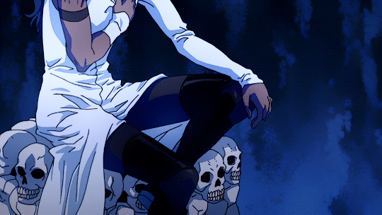 Tyki Mikk Wiki Elsword Amino