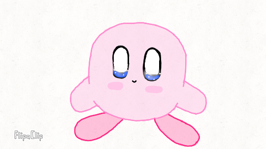 Kirby Kirby Amino
