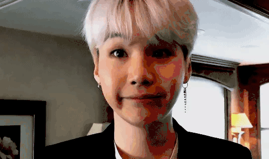 Memes Suga Edition Genius Yoongi Amino