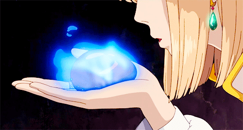 Howls Moving Castle A Magical Analysis Anime Amino