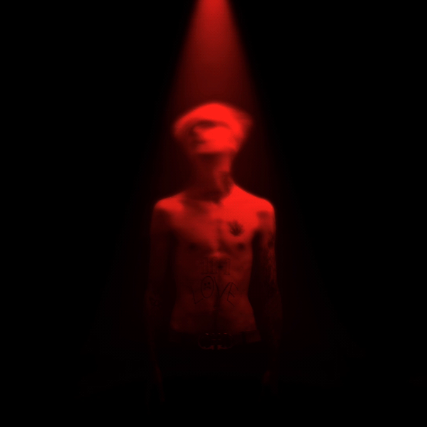 Lil Peep Wiki 🔹rol De Lo Que Tu Quieras🔹 Amino