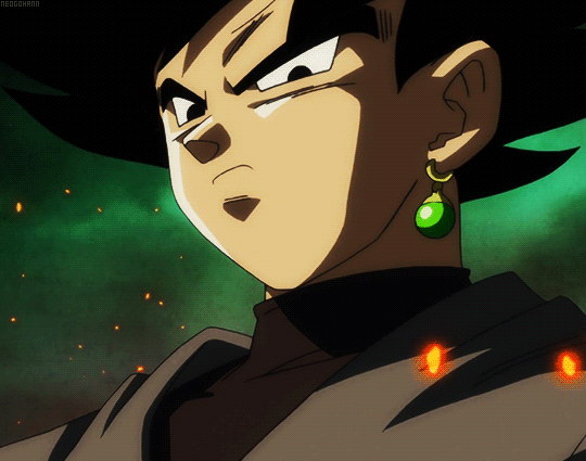 Goku Black Dibujo De Goku Pantalla De Goku Personajes De Goku Porn Sex Picture