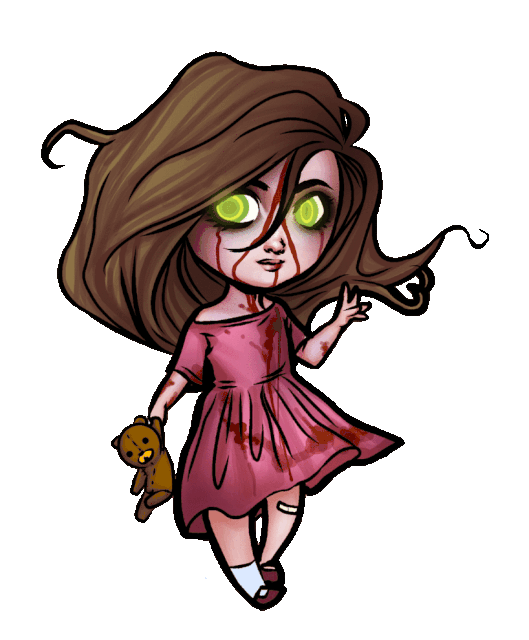 Sally la niña fantasma | •Dibujos y Animes• Amino Sally la niña fantasma | •Dibujos y Animes• Amino
