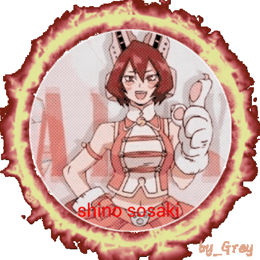 Wild Wild Pussycats Boku No Hero Academia Amino