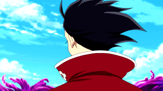 🎬 ¿¡nueva Técnica De Zeldris Revelada Nanatsu No Taizai Manga 287 Review Frecher