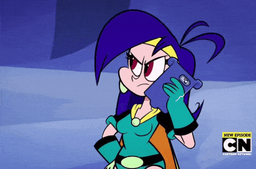 Vambre W [magiespadas] Wiki •cartoon Network Español • Amino