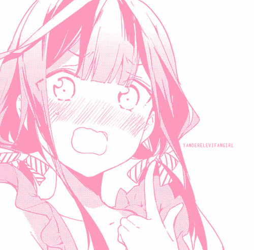 Ahegao 💗pink Amino💗 Amino