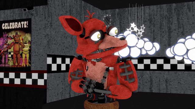 Cindy The Cat •~ КПУ Fnaf Amino Rus Amino