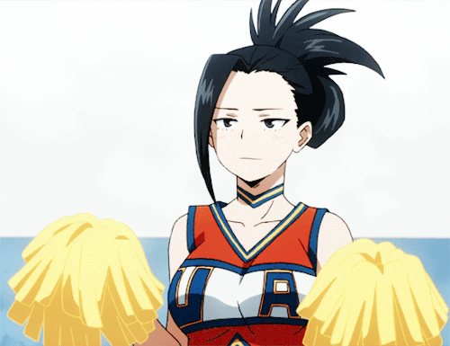 Emma25010559 My Hero Academia Fr Amino 
