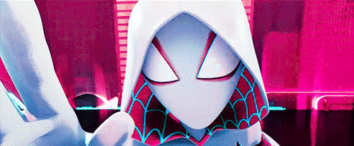 Gwen Stacy Spider Verse Gwen Stacy Spider Verse S