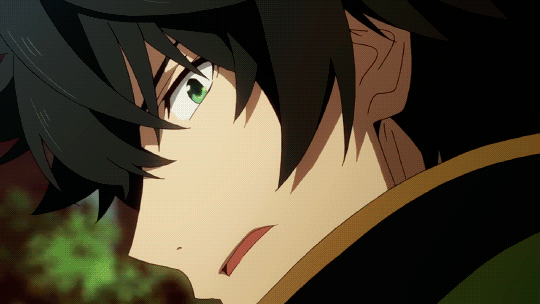 The Rising Of The Shield Hero S 4 Anime Amino