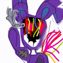 Фонтайм фокси | Fnaf Amino †★{Rus}★† Amino