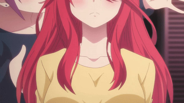 The Quintessential Quintuplets Itsuki The Quintes