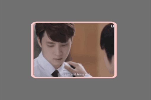 Dramatize Me Challenge #DAOfamily | K-Drama Amino Dramatize Me Challenge #DAOfamily | K-Drama Amino