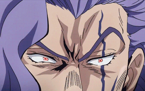 Akira Otoishi Wiki Jojo Amino Amino