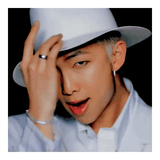Kim Namjoon Added As ENFP On 16 Personalities Website ARMY s Amino kim-namjoon-added-as-enfp-on-16-personalities-website-army-s-amino