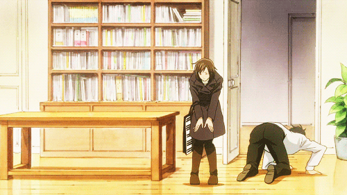 Music Anime Anime Amino