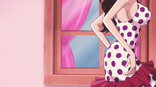 Top 10 Favorite Female Characters One Piece Amino