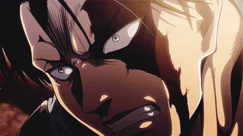 Levi Ackerman Wiki Attack On Titan Br Amino