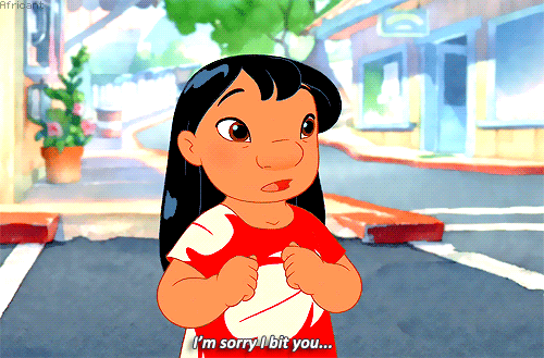 Lilo Pelekai Wiki Disney Amino