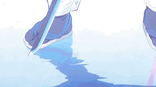 Giyuu Tomioka Wiki Demon Slayer Kimetsu No Yaiba Amino