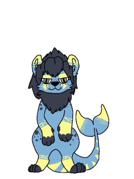 Express Commissions Dutch Angel Dragons 🐾 Amino