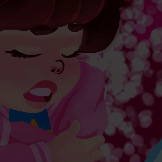 Genderbent Movie Redraws No1 Steven Universe Amino