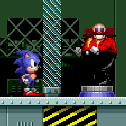 Sonic The Hedgehog Especial 200 Seguidores Wiki Sonic Amino Pt~br
