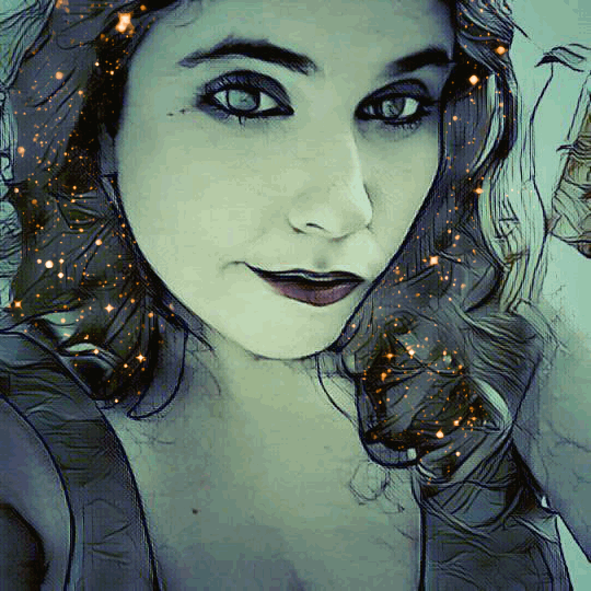 Phoebe Veronica Atalanta Wiki Lucifer R O L E P L A Y 🖤 Amino