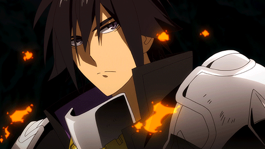 The Hero Is Overpowered But Overly Cautious S 31 Anime Amino