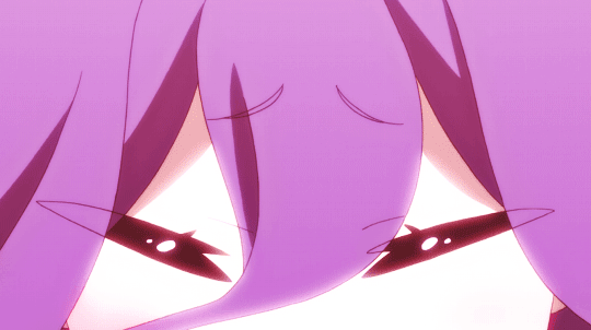 The Hero Is Overpowered But Overly Cautious S 31 Anime Amino