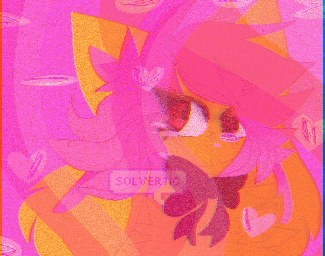 boob 😳 | Official Kittydog Amino Amino boob 😳 | Official Kittydog Amino Amino