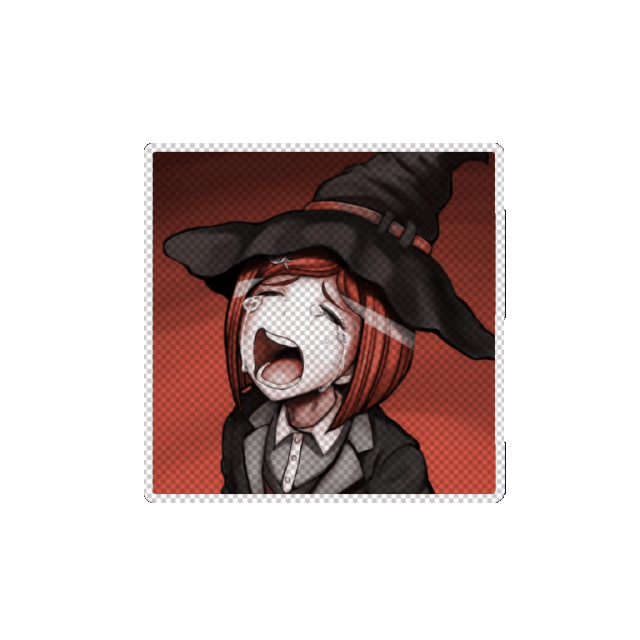 Himiko Yumeno Edit Set Danganronpa Amino