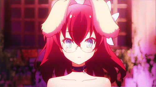 Stephanie Dola Wiki •anime• Amino