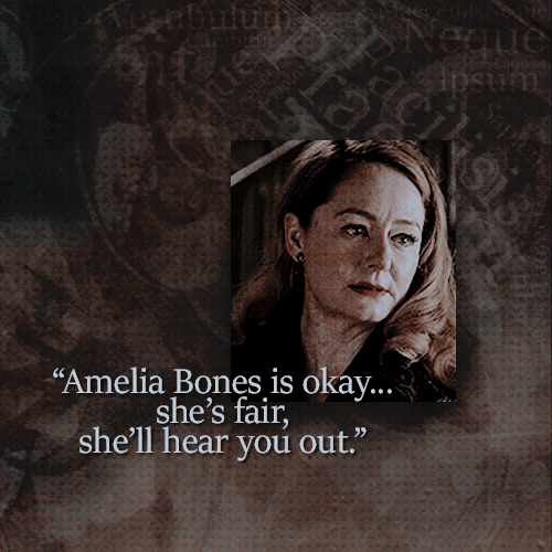 Madame Amélia Bones | ⚡.HARRY POTTER.⚡ Amino