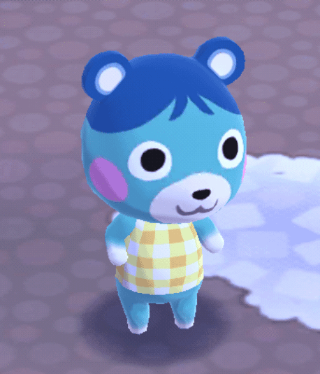 Celeste | Wiki | ⸙; Animal Crossing Amino