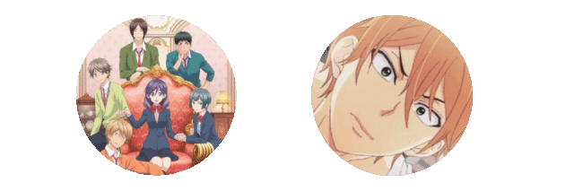 ππ² ππ¨π© π π
ππ― πππ―ππ«π¬π πππ«ππ¦π¬ Anime Amino