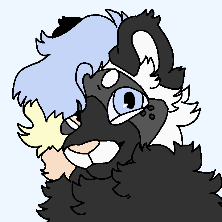 Closed Winners Will Be Decided When I Wake Up Lol Furry Amino