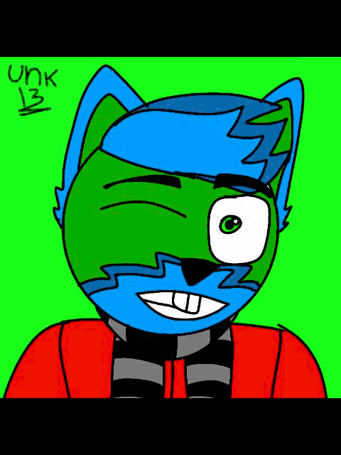De La Evolución Furry Español Amino