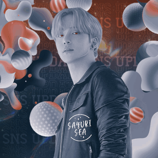 Three 𝕭𝖑𝖔𝖔𝖉𝖙𝖍𝖎𝖗𝖘𝖙 Amino