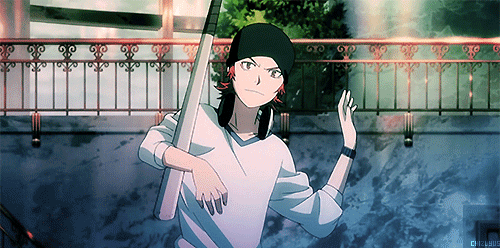 —𝕜𝕒𝕫𝕦𝕞𝕚 Wiki Haikyuu Amino