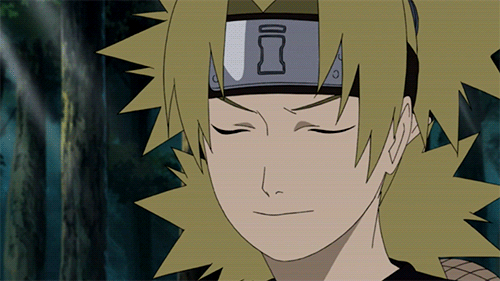 Smash Or Pass Temari Anime Amino